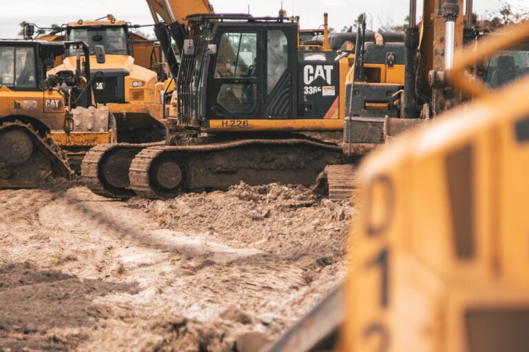 SSSTS Test Questions and Answers: Free PDF and Mock Test – sssts.net