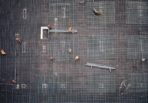 Provisional CSCS Card: Everything You Need to Know