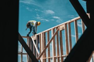All You Need to Know About JIB CSCS Cards – sssts.net