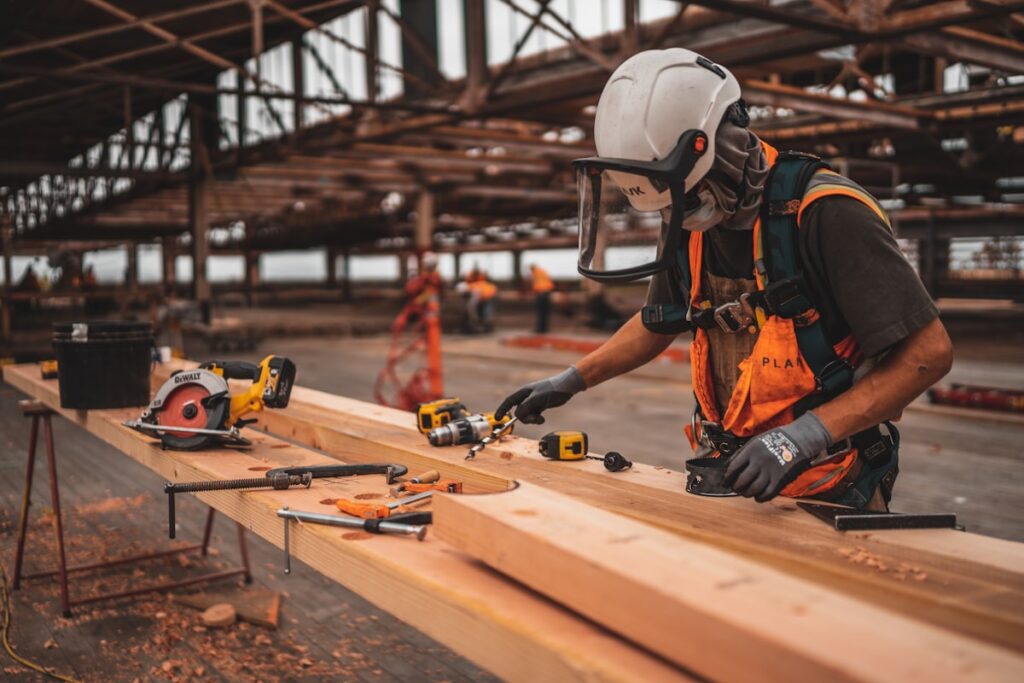 Passing the CSCS H&S Test: Everything You Need to Know – sssts.net